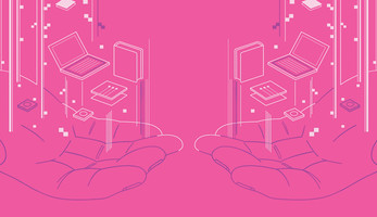 Education Technology Revolutionizes Colleges | EdTech Magazine